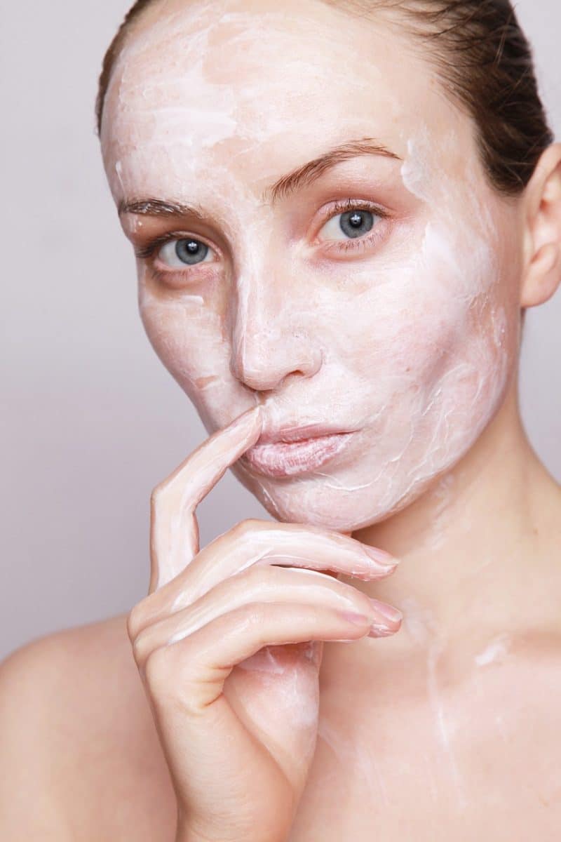 Guide Pratique Pour Bien Hydrater La Peau De Son Visage Lintercom