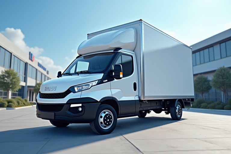 Jeel : biographie de Alexandra Ropelé : vidéaste et streameuse ...