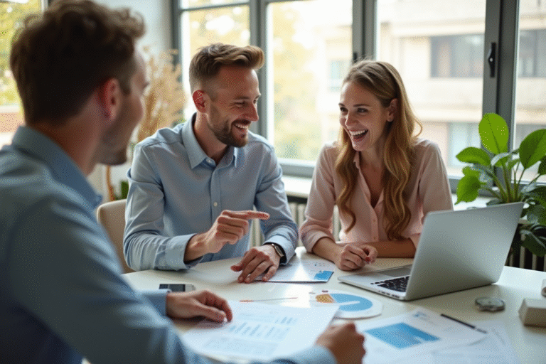 Jeel : biographie de Alexandra Ropelé : vidéaste et streameuse ...